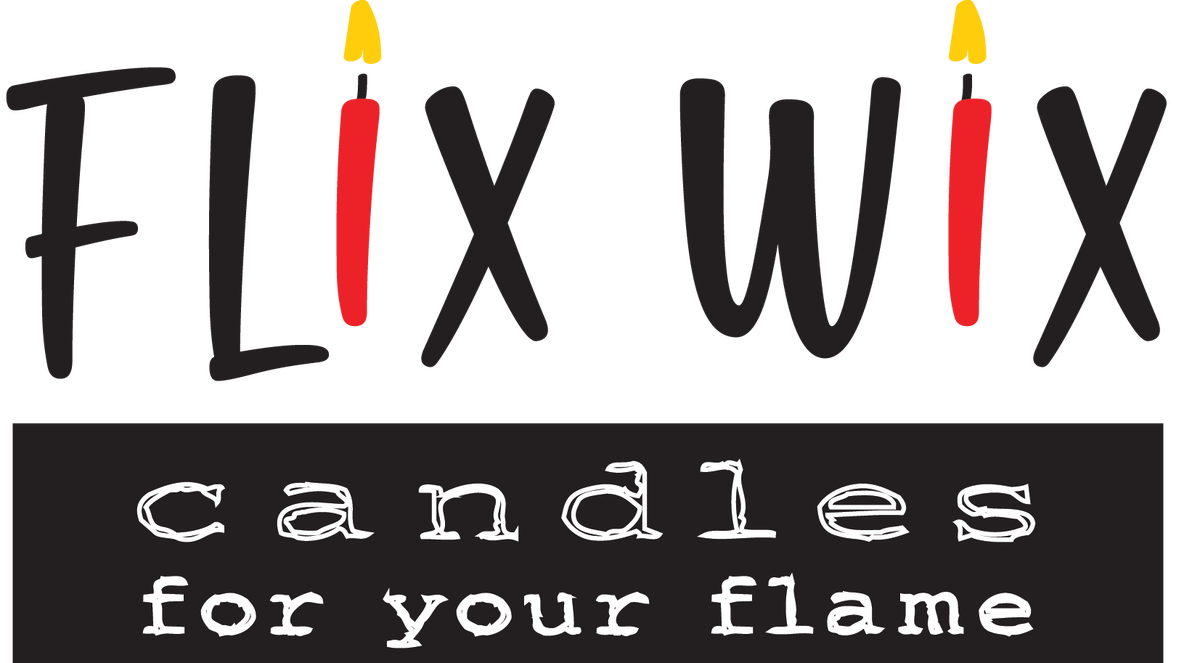 Taylor Swift Prayer Candle | Flix Wix Candles